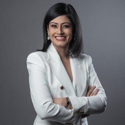 The formula for an Ideal Work week - Ladies Who Lead